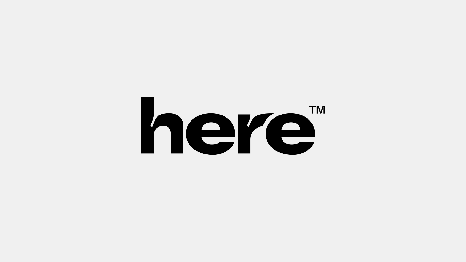 Dave Spengeler | Design & Code | Marken- und Webentwicklung